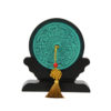 CHINESE MAGIC MIRROR | Mr.sci science factory
