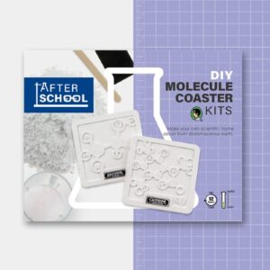 Mr.sci science factory