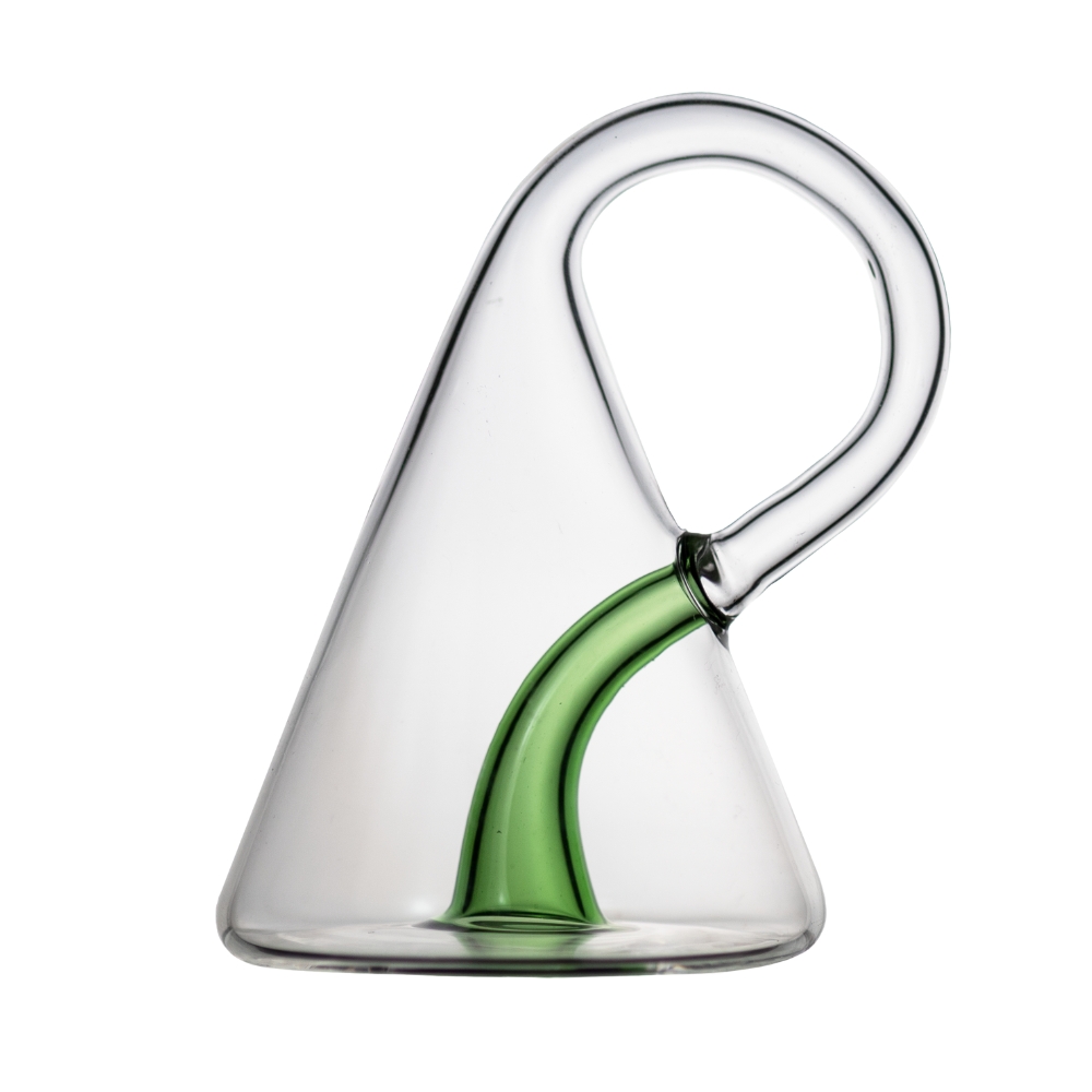 Mini Klein Bottle Mrsci Science Factory 0727